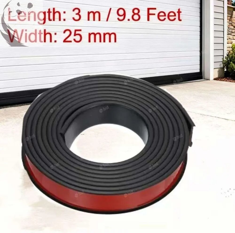 Кромка мебельная клеевая