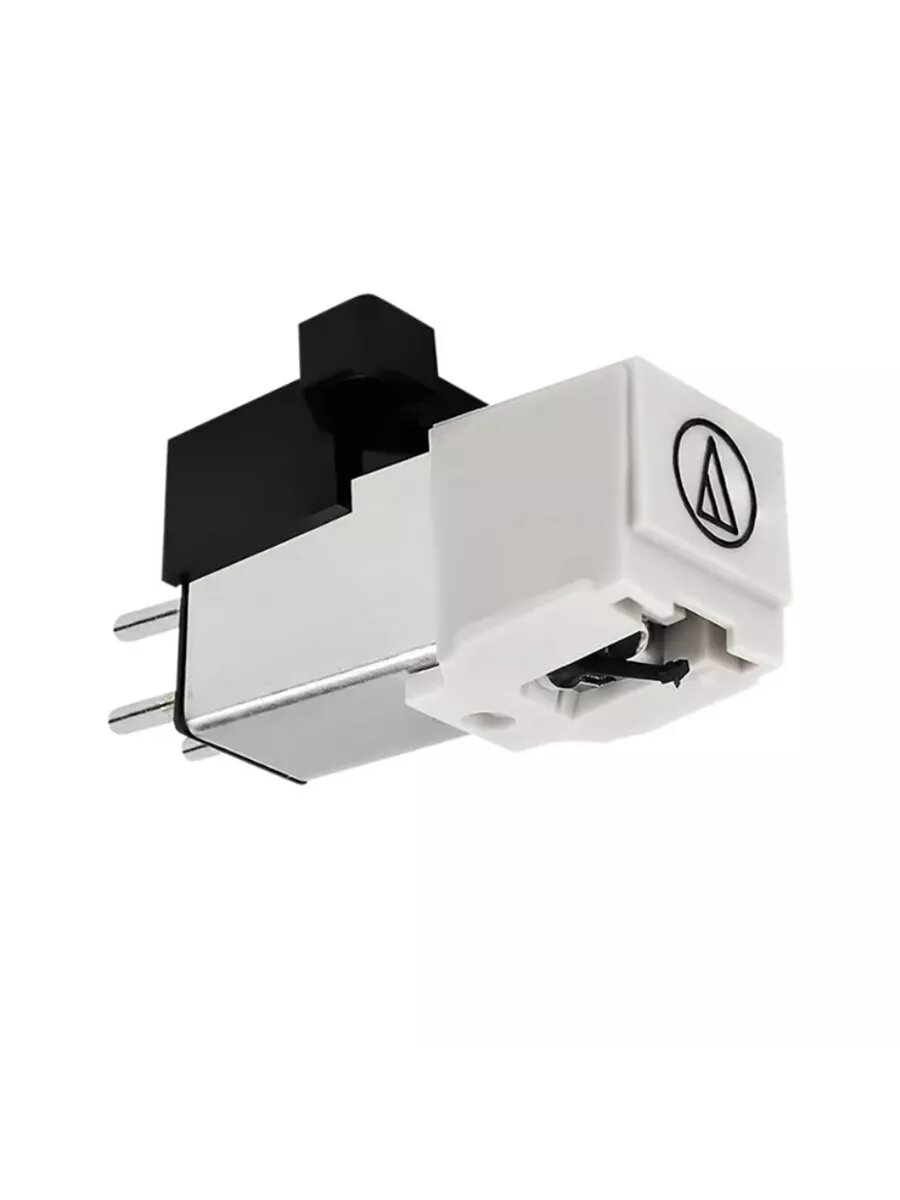 Игла для проигрывателя вега и Орфей