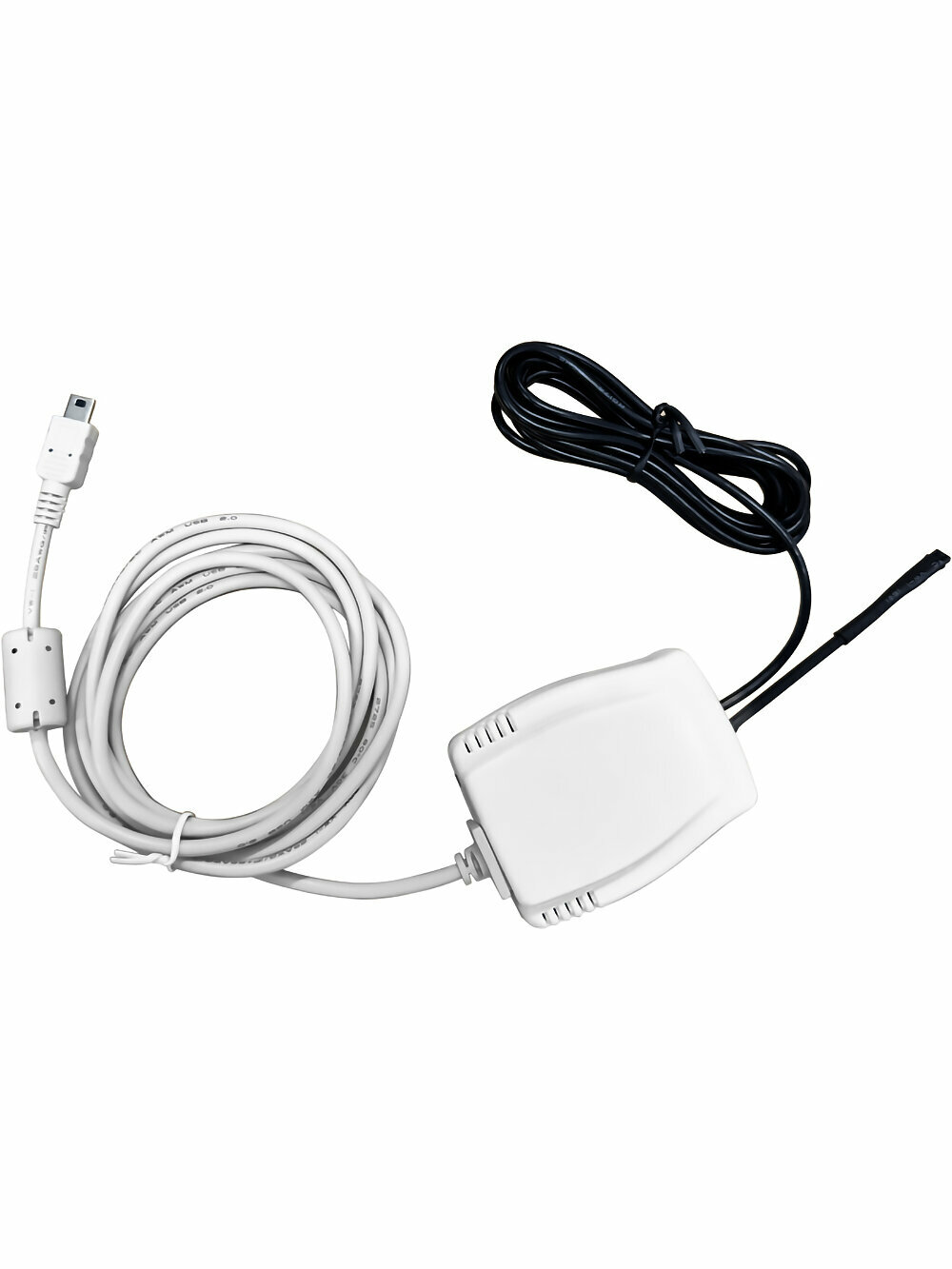 Датчик параметров внешней среды SYSTEME ELECTRIC SE9622