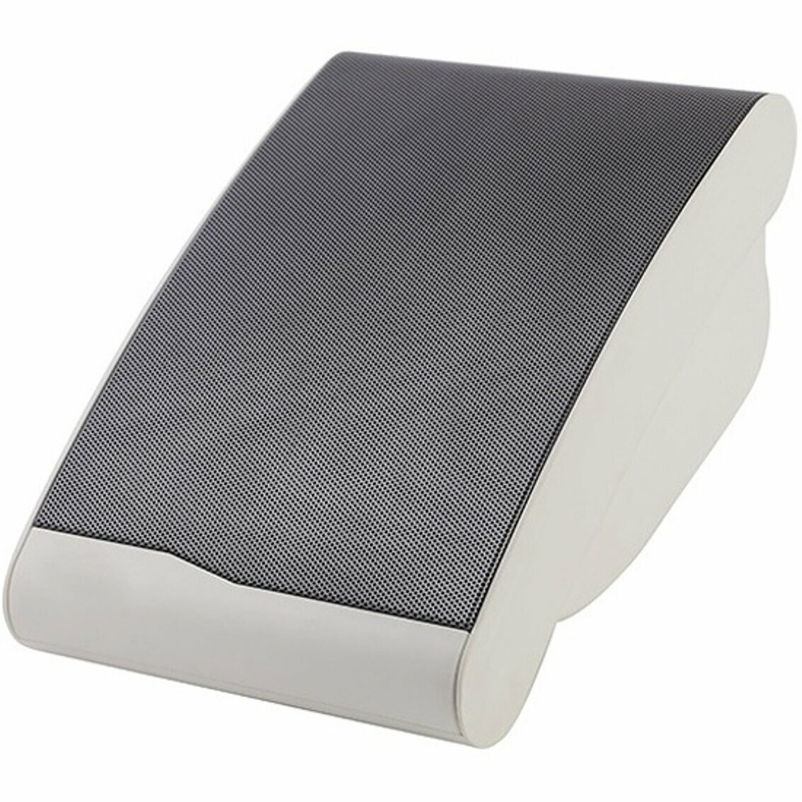 Громкоговоритель LAudio LASW610, настенный, профессиональный, мощность 10 Вт