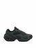 Кроссовки NIKE Air Max Muse, размер 7.5 US, black/black