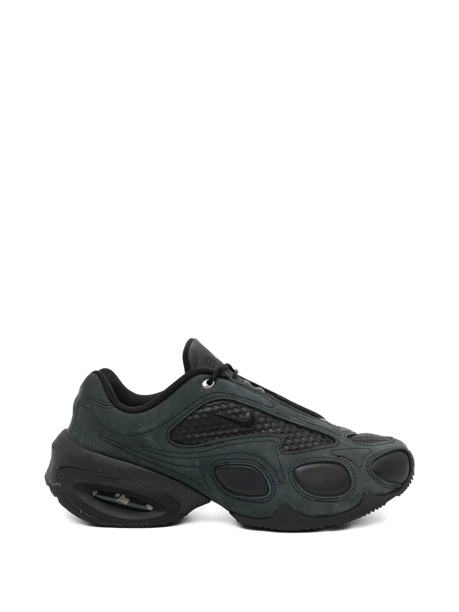Кроссовки Air Max Muse