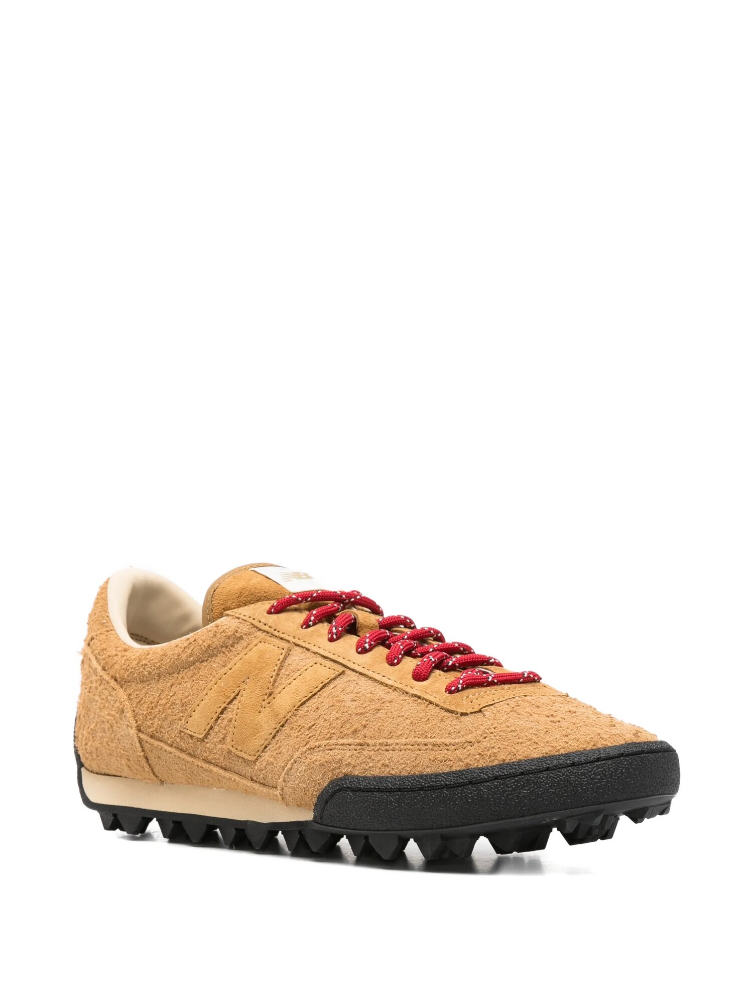 Кроссовки New Balance Gator, размер 8 US, разноцветный — фото 1