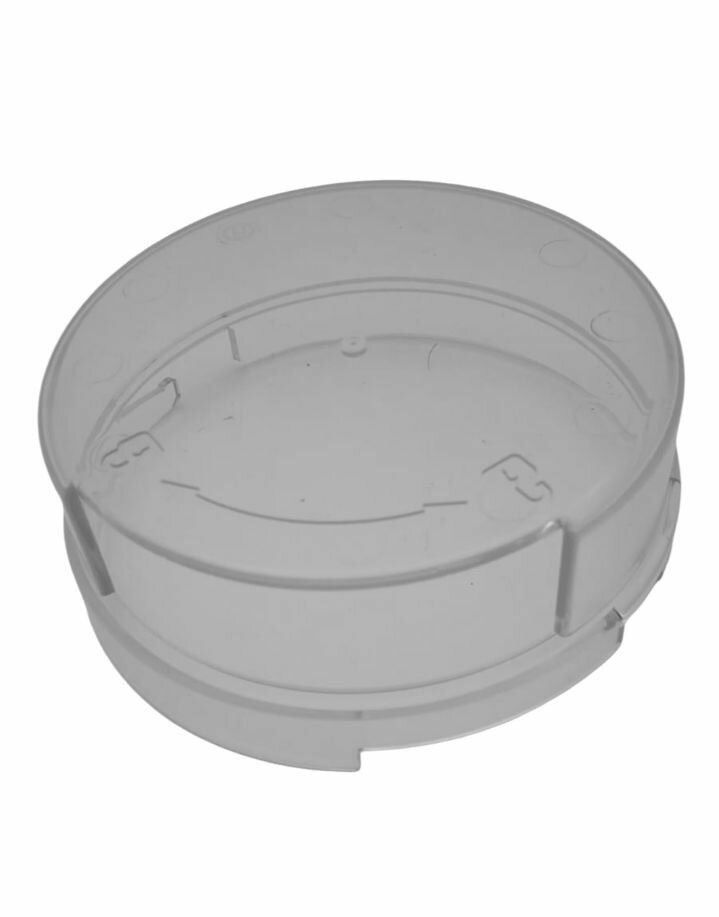 Крышка пылесборника пылесоса Thomas Drybox 197151