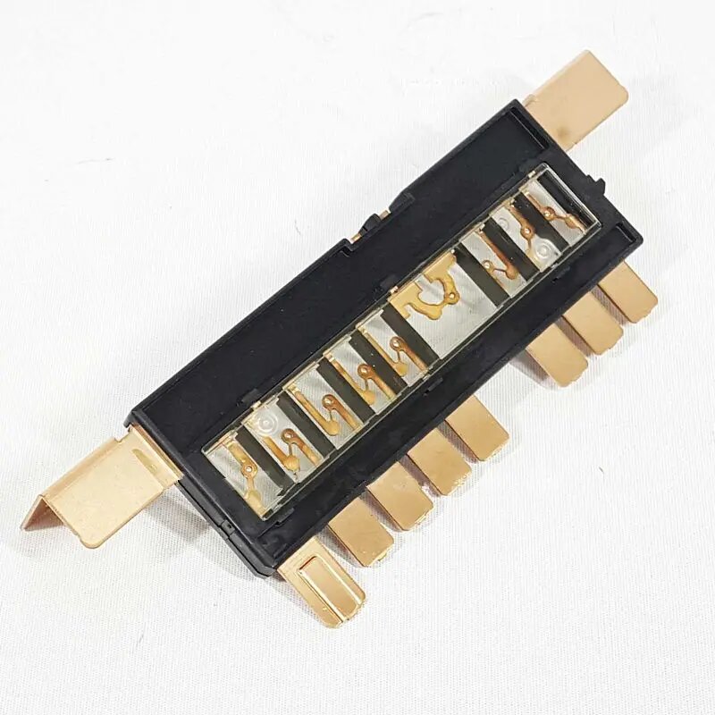 1879001031, мульти-предохранитель для kia Soul Forte RIO PRIDE 2012 +, для hyundai Elantra HD Accent 18790-01031