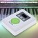 MIDI-контроллер