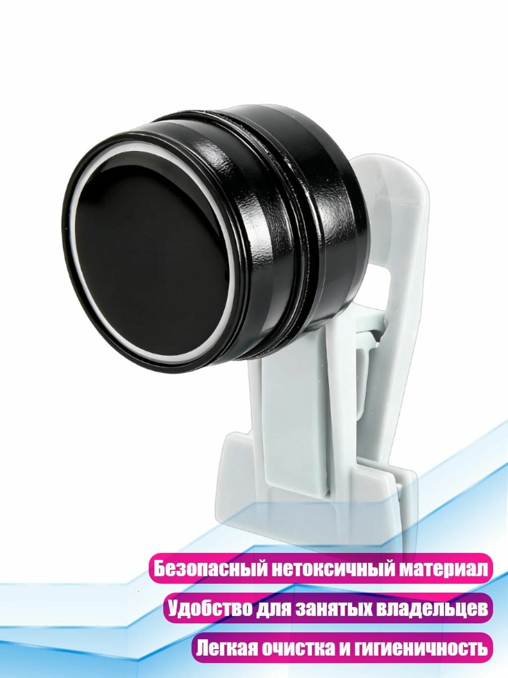 Набор для вскармливания