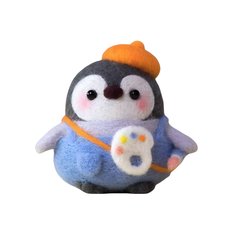 Игрушки подвесные 77 SEVEN DREAM