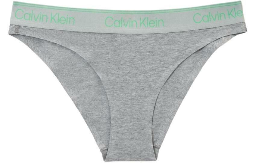 Трусы 9720147