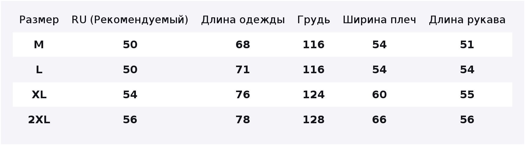 Свитер LIVINGTOWN, размер М — фото 1