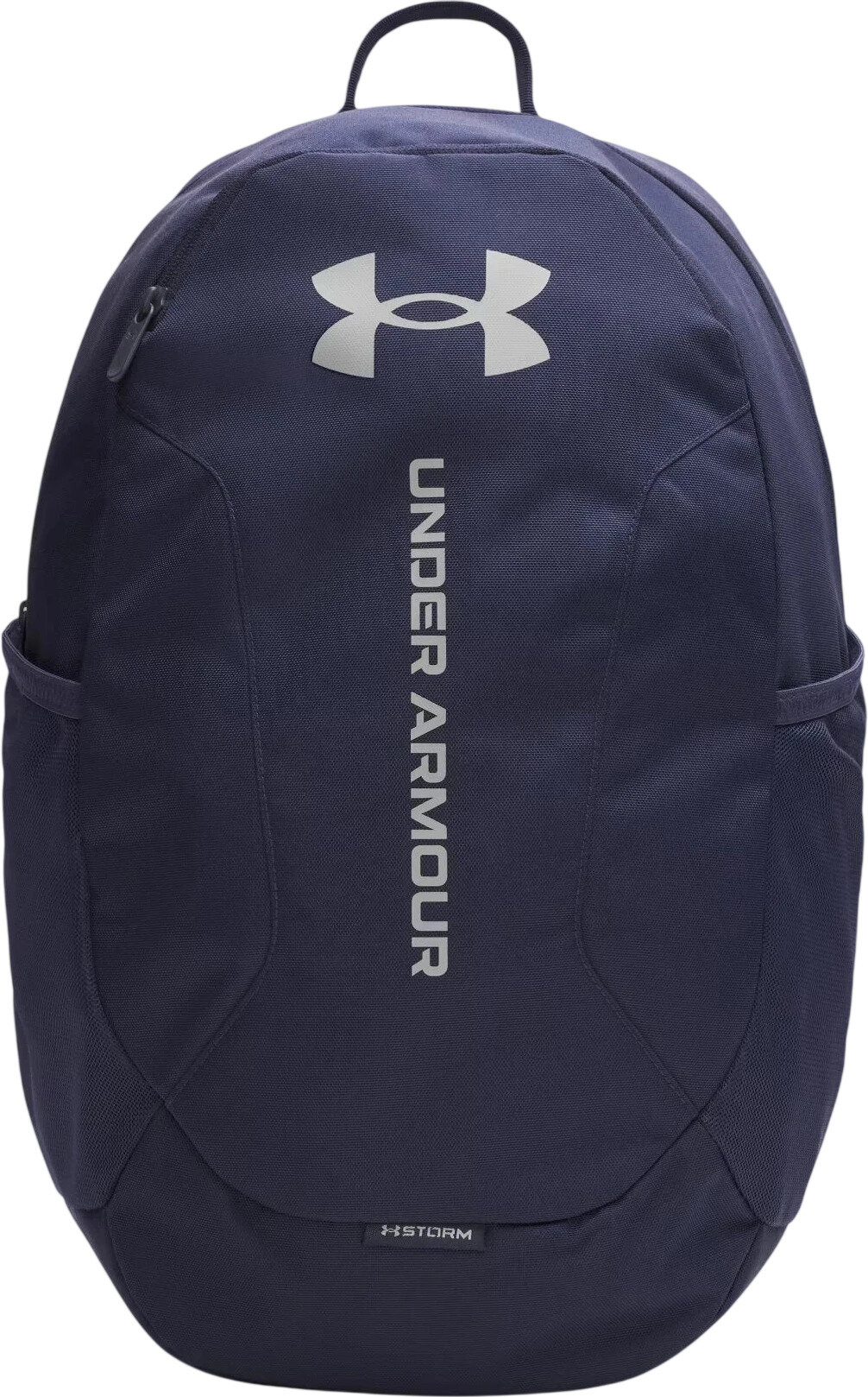 Рюкзак Under Armour Hustle Lite