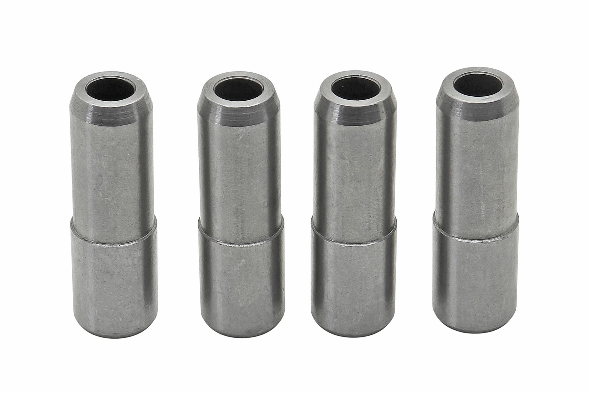 Направляющие клапанов Урал мет. керамика (Комплект 4шт)