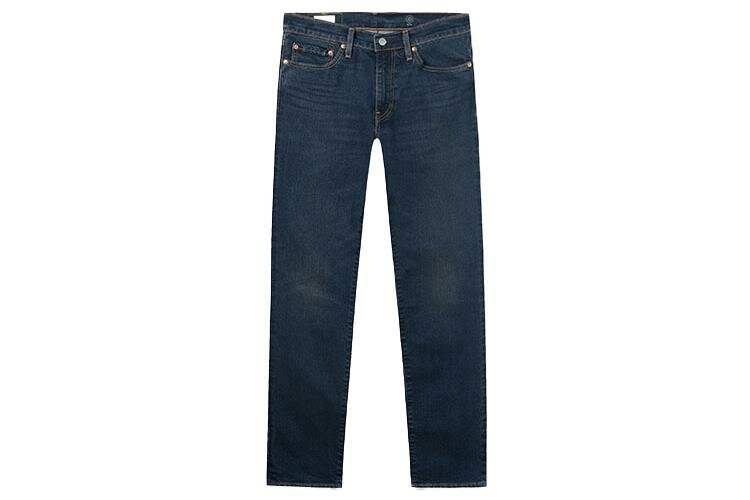 Джинсы классические Levi's Levi's 9571020