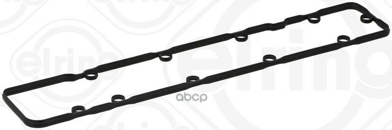 Прокладка клапанной крышки Xantia Xsara Peugeot 306/406/605/806 Elring арт. 152307