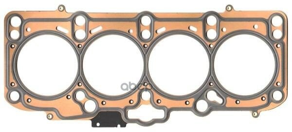 Прокл. ГБЦ AUDI A3/A4/A6 2.0TDI 03->, MITSUBISHI Grandis/Lancer/Outlander 2.0DI-D 07->, VW Golf/Jetta/Passat/Touran 2.0TDI 03-.