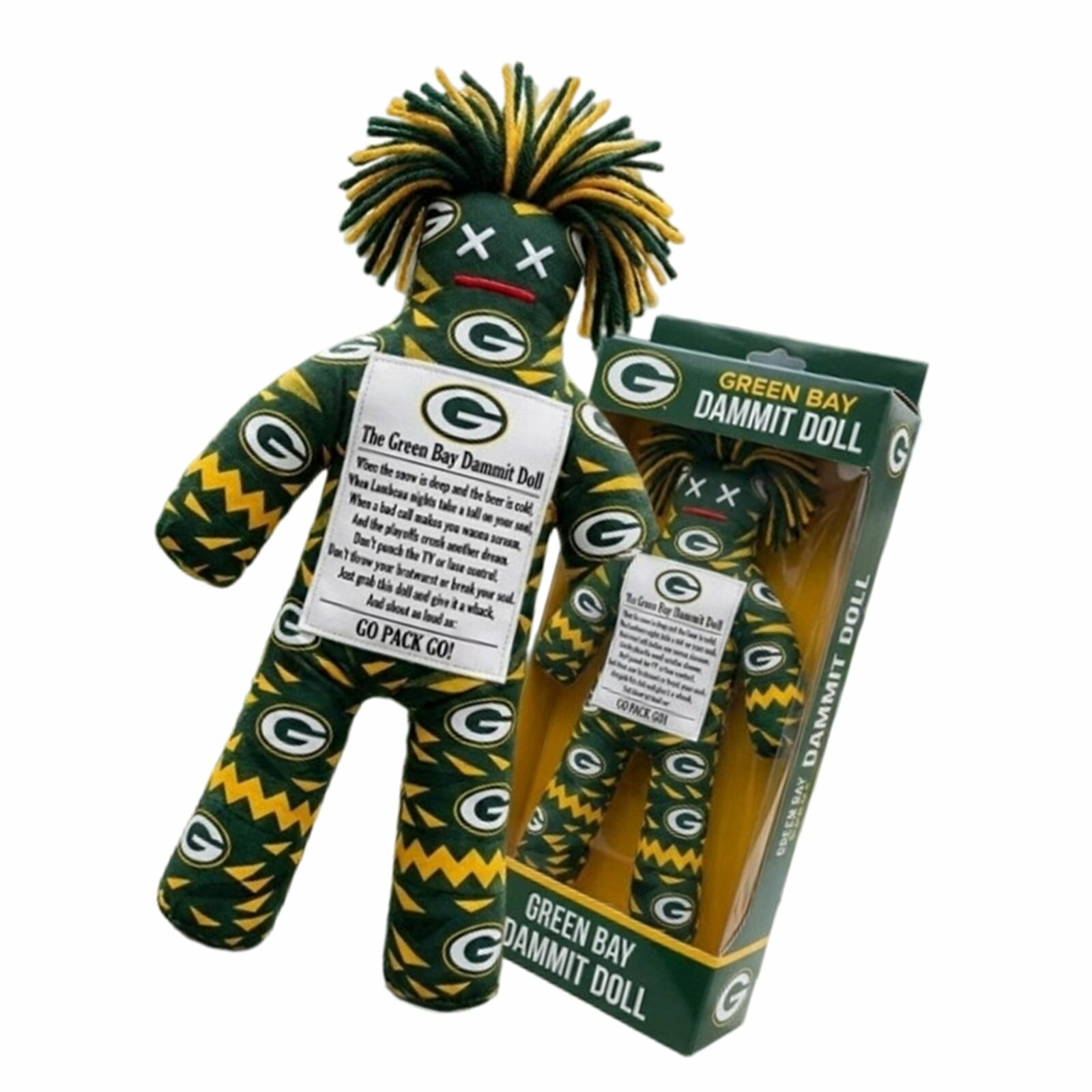 Портативная антистрессовая игрушка для школы офиса и путешествий