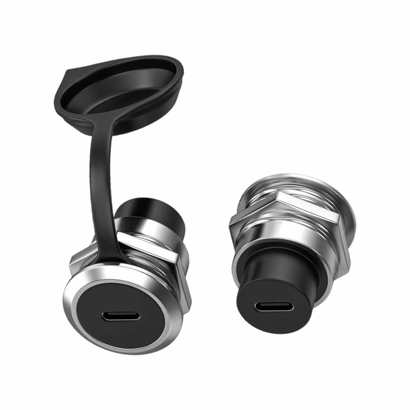 Подключаемые USB-30 адаптеры для интернет-магазина- это бесплатная установка без программного обеспечения.