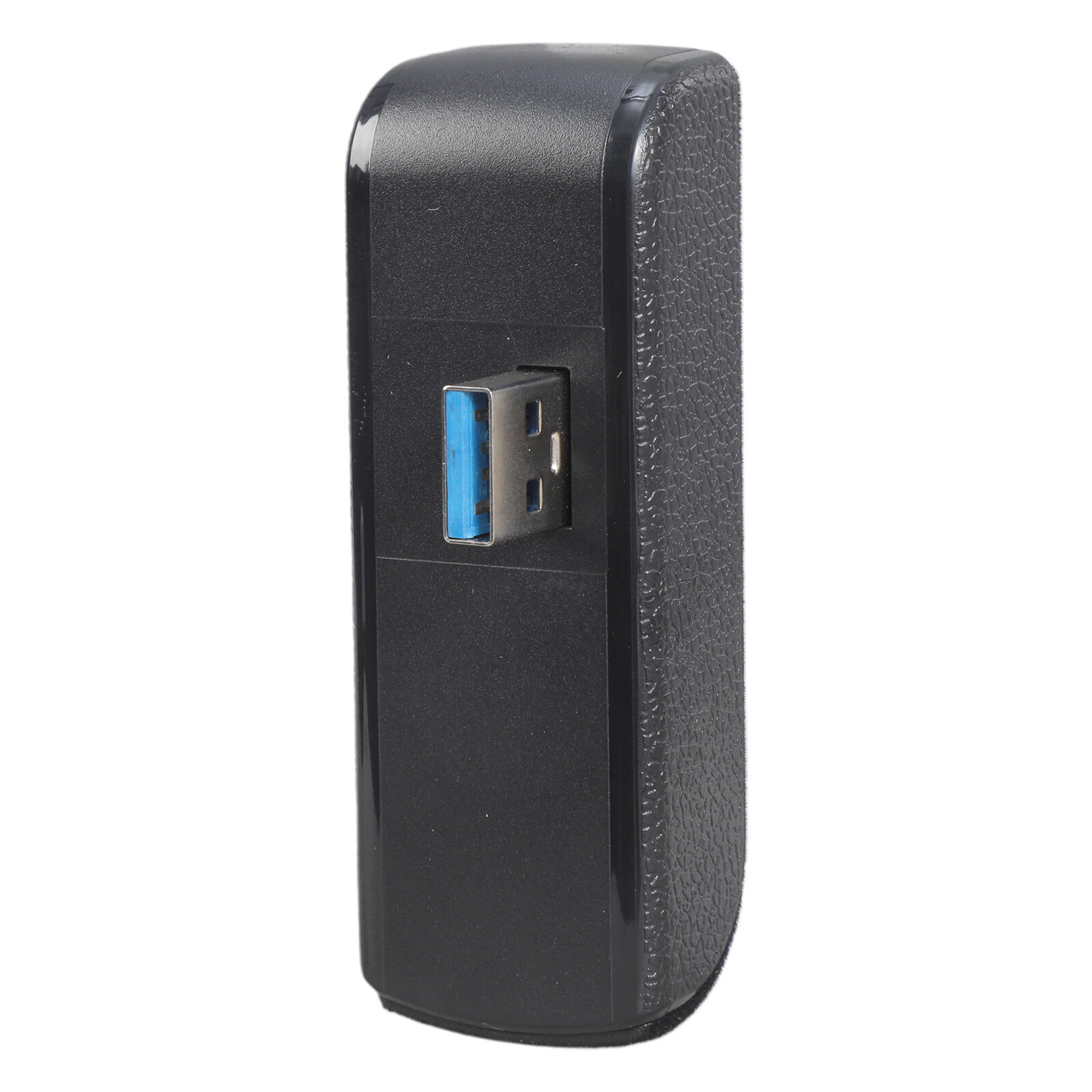 Док-станция для Model 3/Y USB-хаб перчаточного ящика разветвитель питания