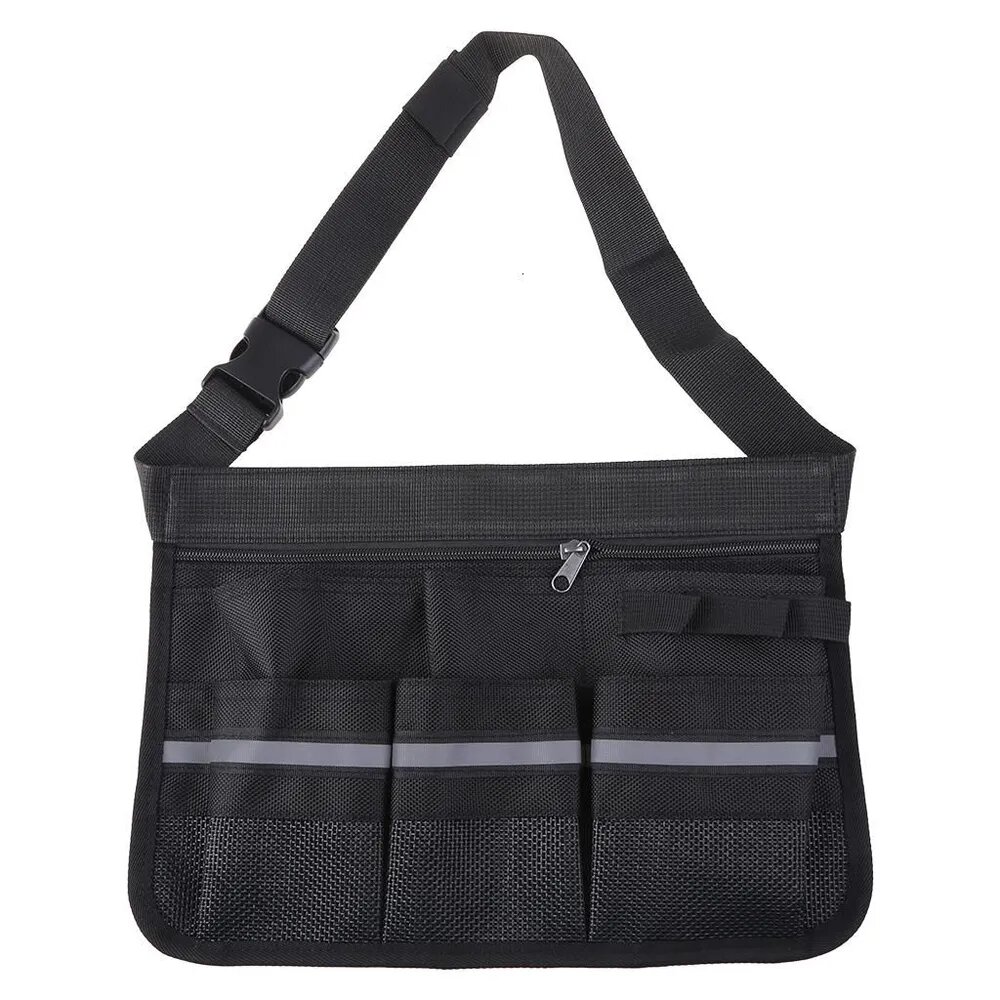 Пояс для садовых инструментов