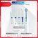 Ирригатор для полости рта V300 Water Flosser, 5 насадок, 10 режимов, для взрослы...