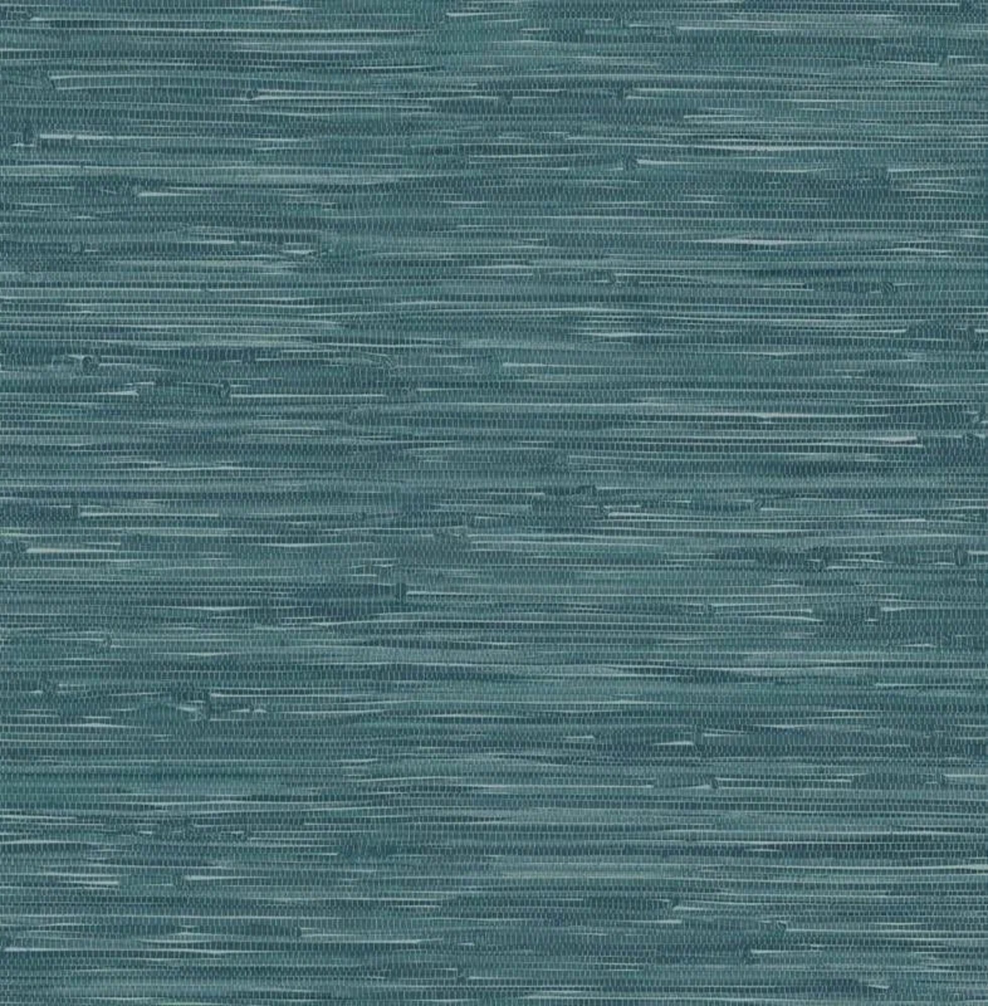 Обои Aura Charming Prints FD22265 A; 0,52x10,05 м. , флизелин , синий