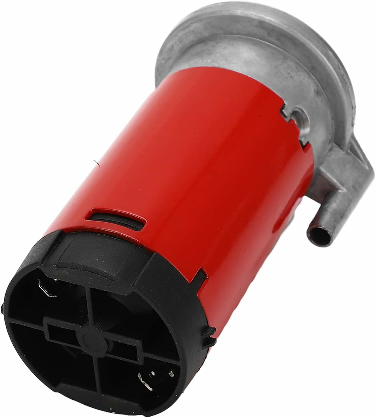 2V воздушный компрессор, электродвигатель для автомобилей, грузовиков, лодок, мотоциклов