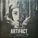 Parov Stelar - Artifact