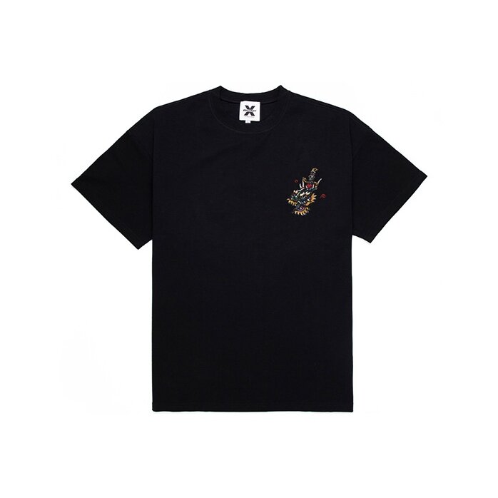 Майка Ed Hardy