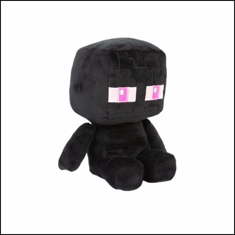 Мягкая игрушка