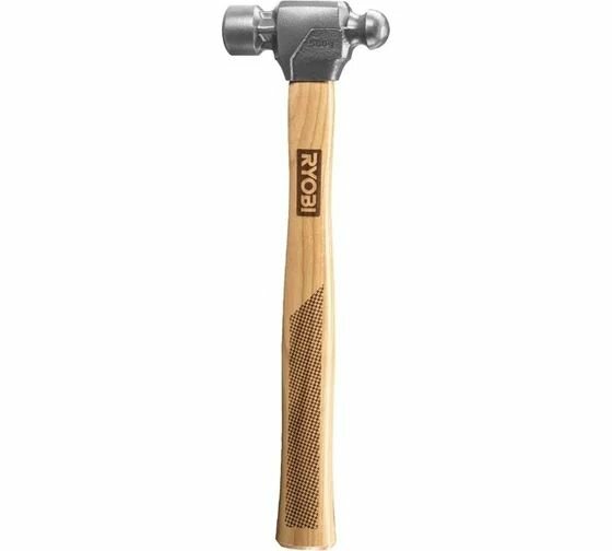 Молоток Ryobi