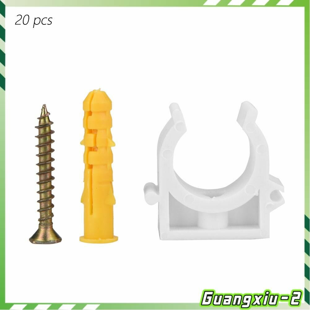 Зажим для труб