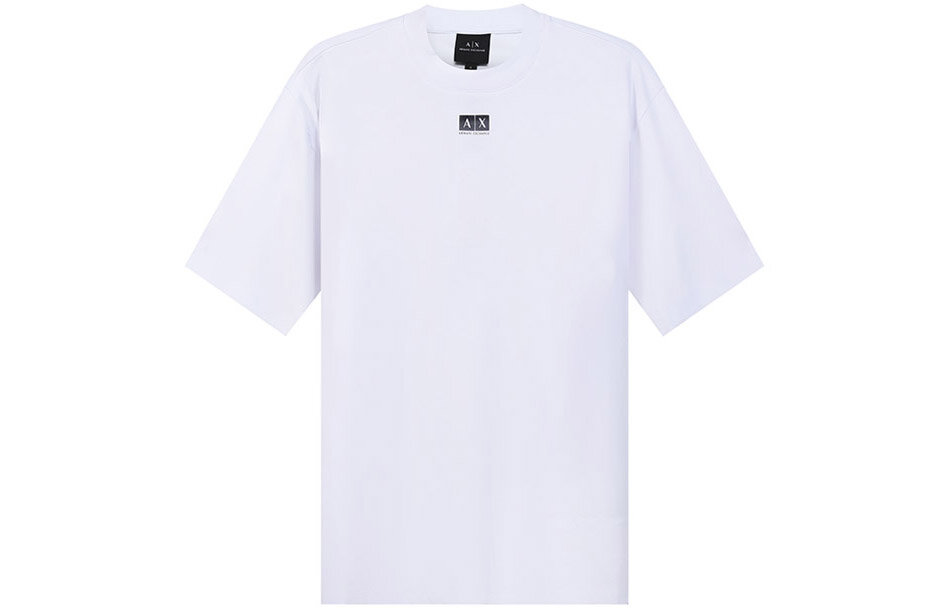 Футболка ARMANI EXCHANGE 10190668