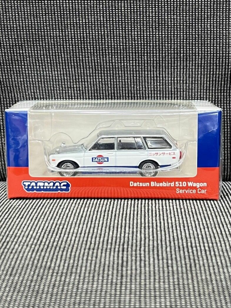 Машинка Tarmac Works 1/64 TW Porsche 911 GT2 Volkswagen Type HUAYRA ZONDA R Silvia RS-2 Nissan S14 Nismo R34 Datsun 510 Mazda RX-7 Varnish Chase Special Die-cast Alloy Car Model Collection
