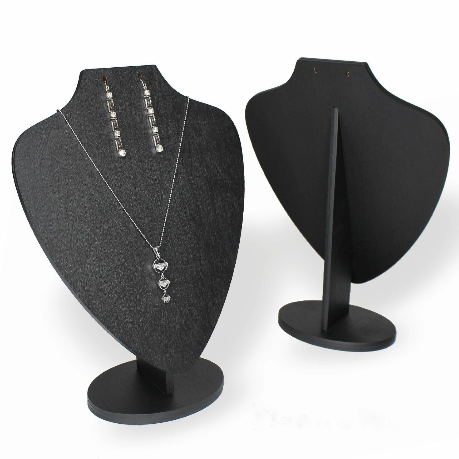 Бюст для украшений