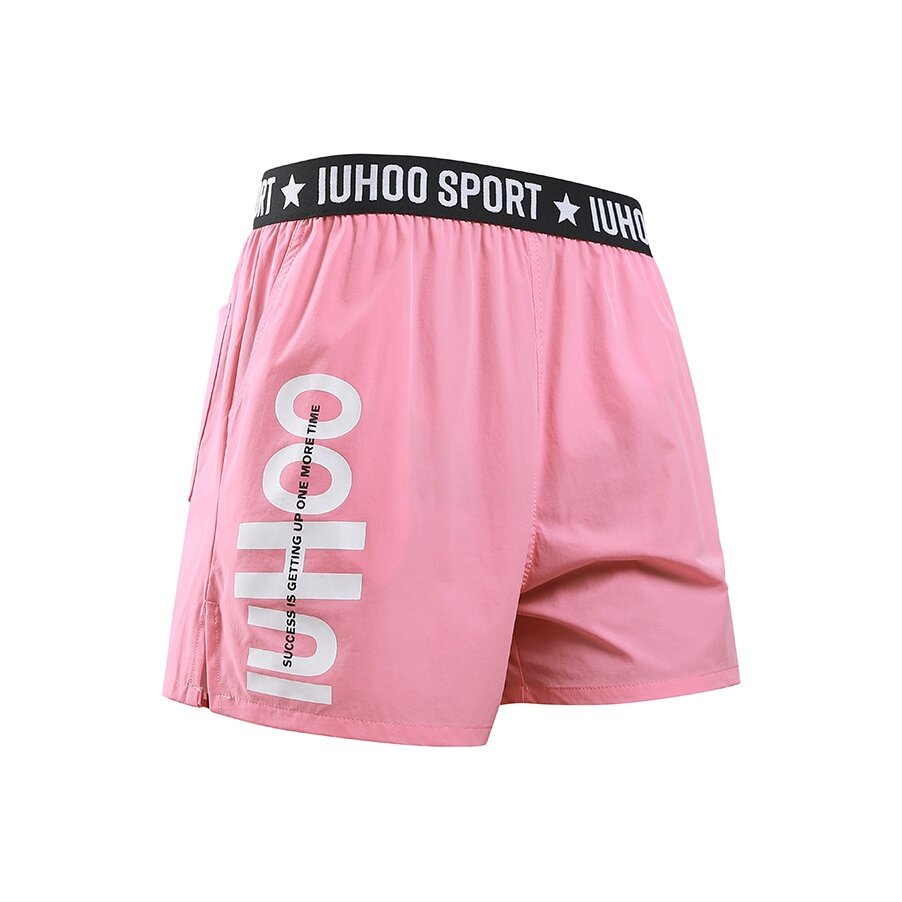 Шорты спортивные