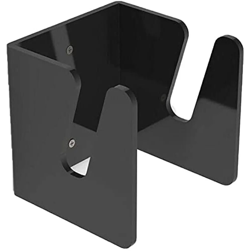 Доска для вращений