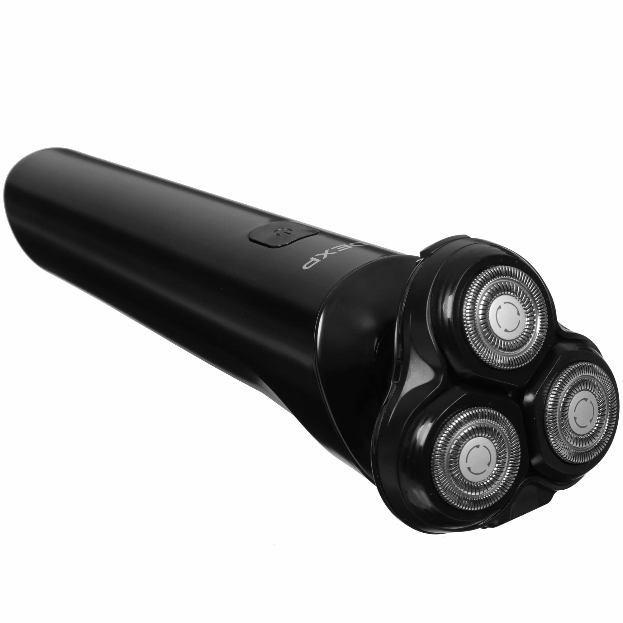 Электробритва DEXP YL662S — фото 1