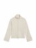 Кардиган Max Mara, размер L, разноцветный