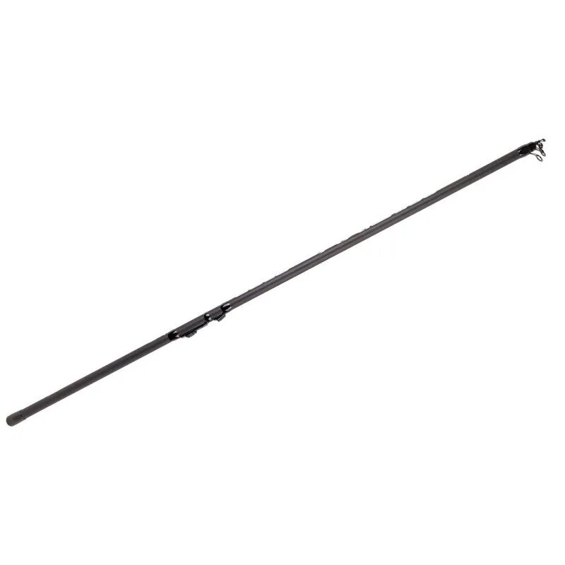 F-FISHING Удилище болонское теле с кольцами Axis Bolo 5м