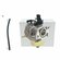 Карбюратор MTD Thorx 35 505-049