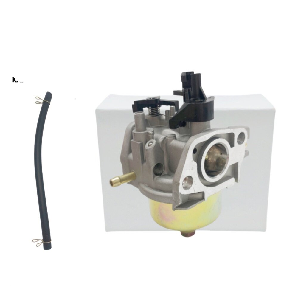 Карбюратор MTD Thorx 35 505-049