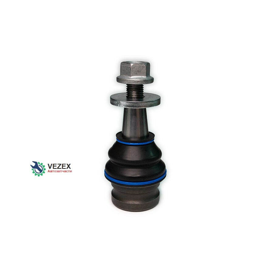 CWORKS F260R0012 Шаровая опора F260R0012