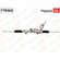 MASTERKIT 77R060 Рейка рулевая Ford Transit 1991-2000 77R060