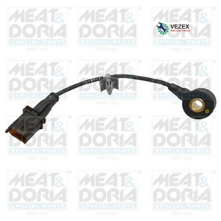 MEATDORIA 875002 Датчик детонации