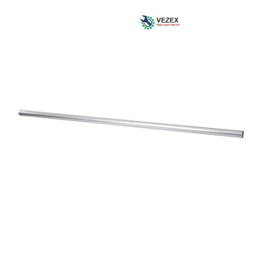 BOSAL 261-850 Глушитель (труба соединительная)