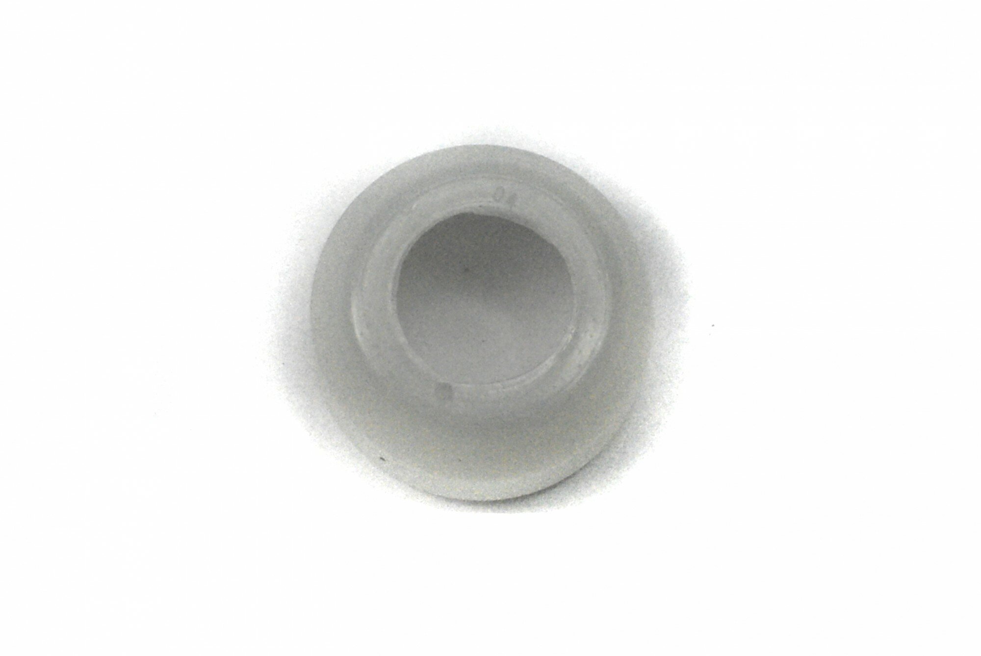 Втулка рычага переключения передач (пластик) 4G63T