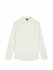 Рубашка PAIGE Striped shirt, размер XS, разноцветный