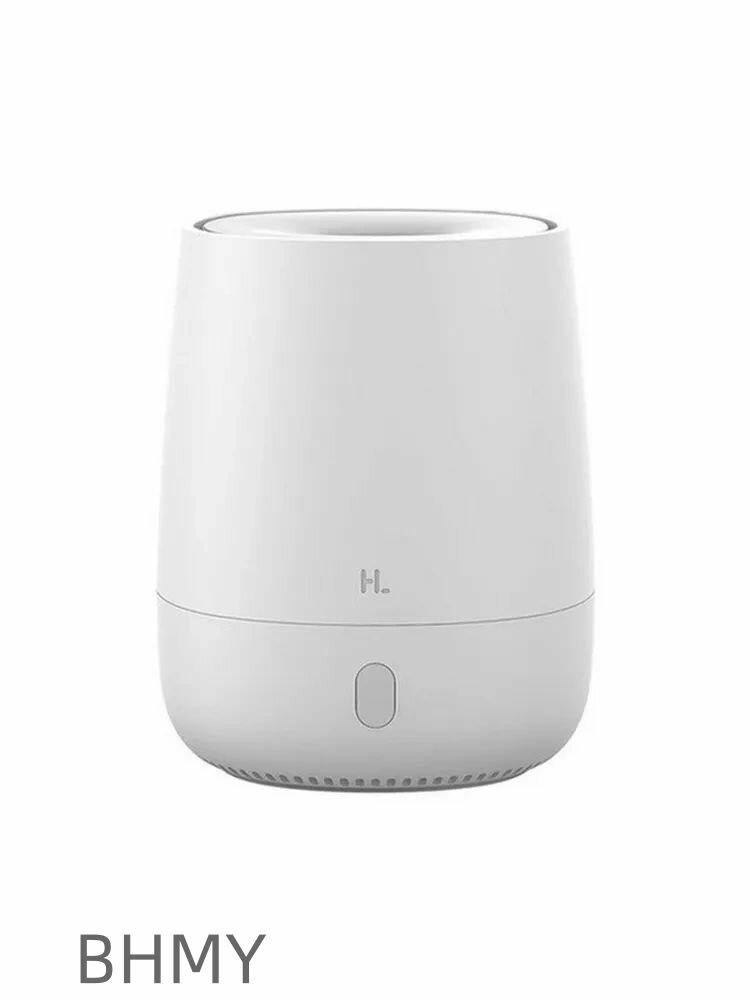 Аромадиффузор ультразвуковой HL Aroma Diffuser D, белый