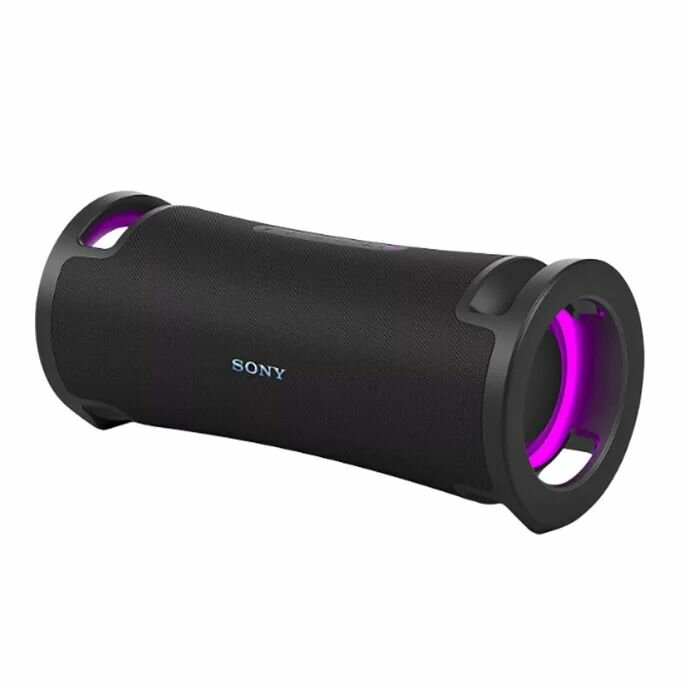 Беспроводная колонка Sony ULT Field 7 (SRS-ULT70) черный