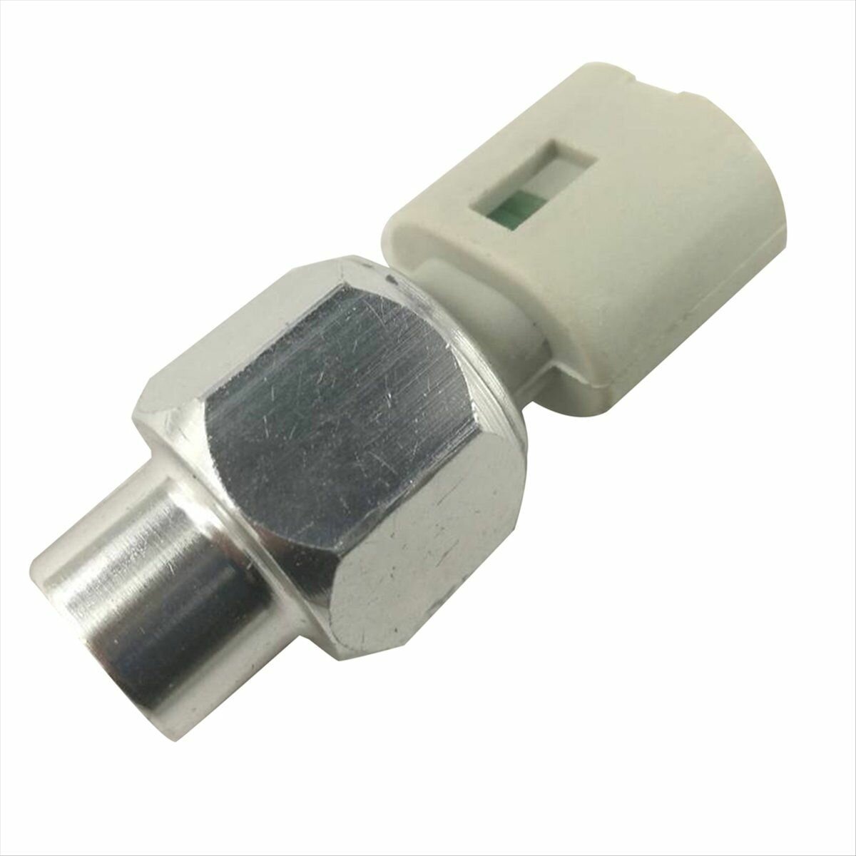 Датчик Давления Гидроусилителя Руля Для Peugeot/Для Nissan/Для Renault